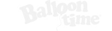 Helium Tanks – Balloon Time Store